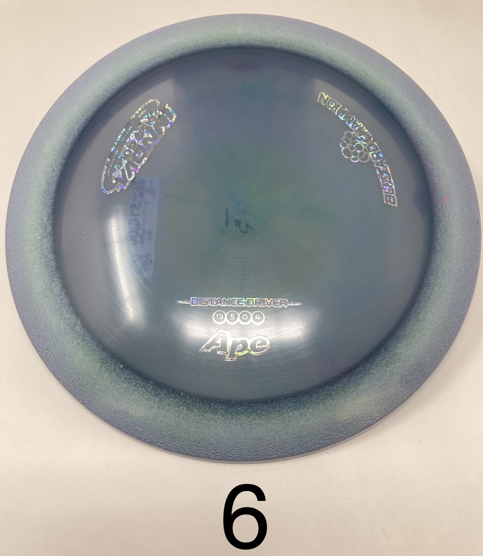 Innova Blizzard Champion Ape