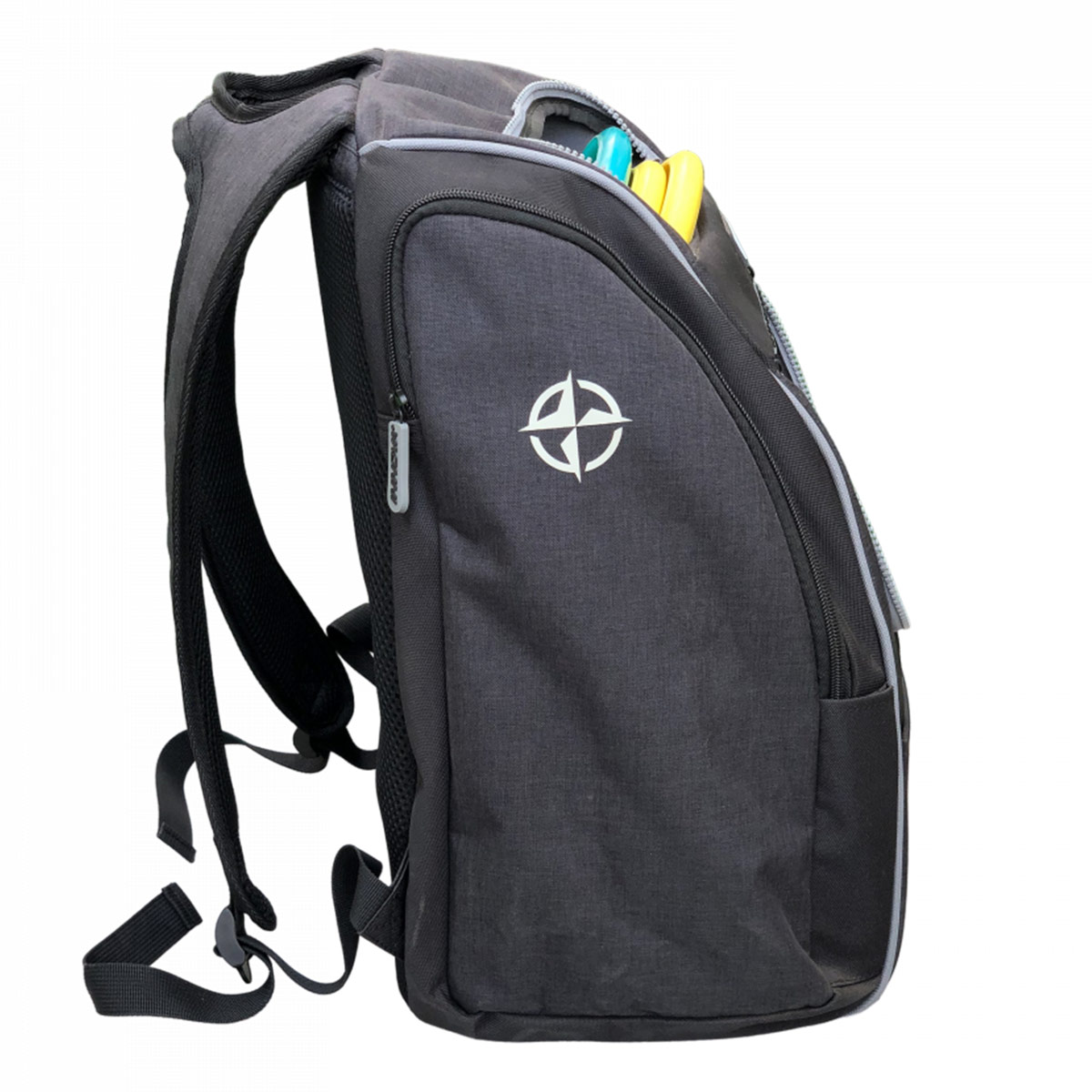 Innova Excursion Back Pack