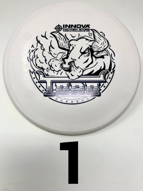 Innova KC Pro Toro