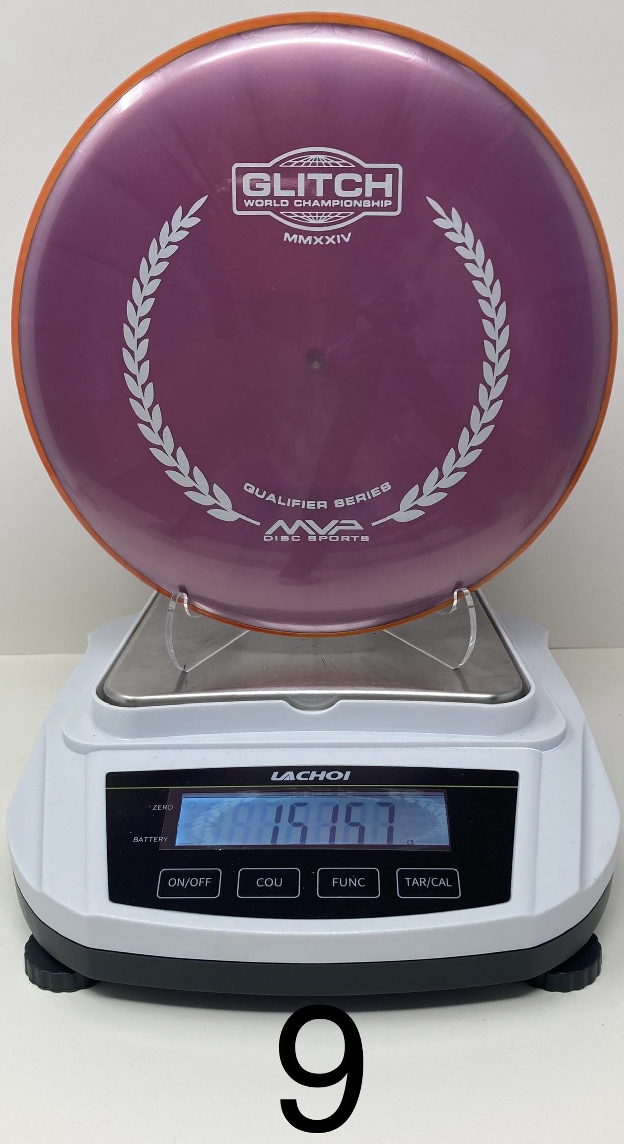 Axiom Soft Plasma Pitch (GWCQ 2024)