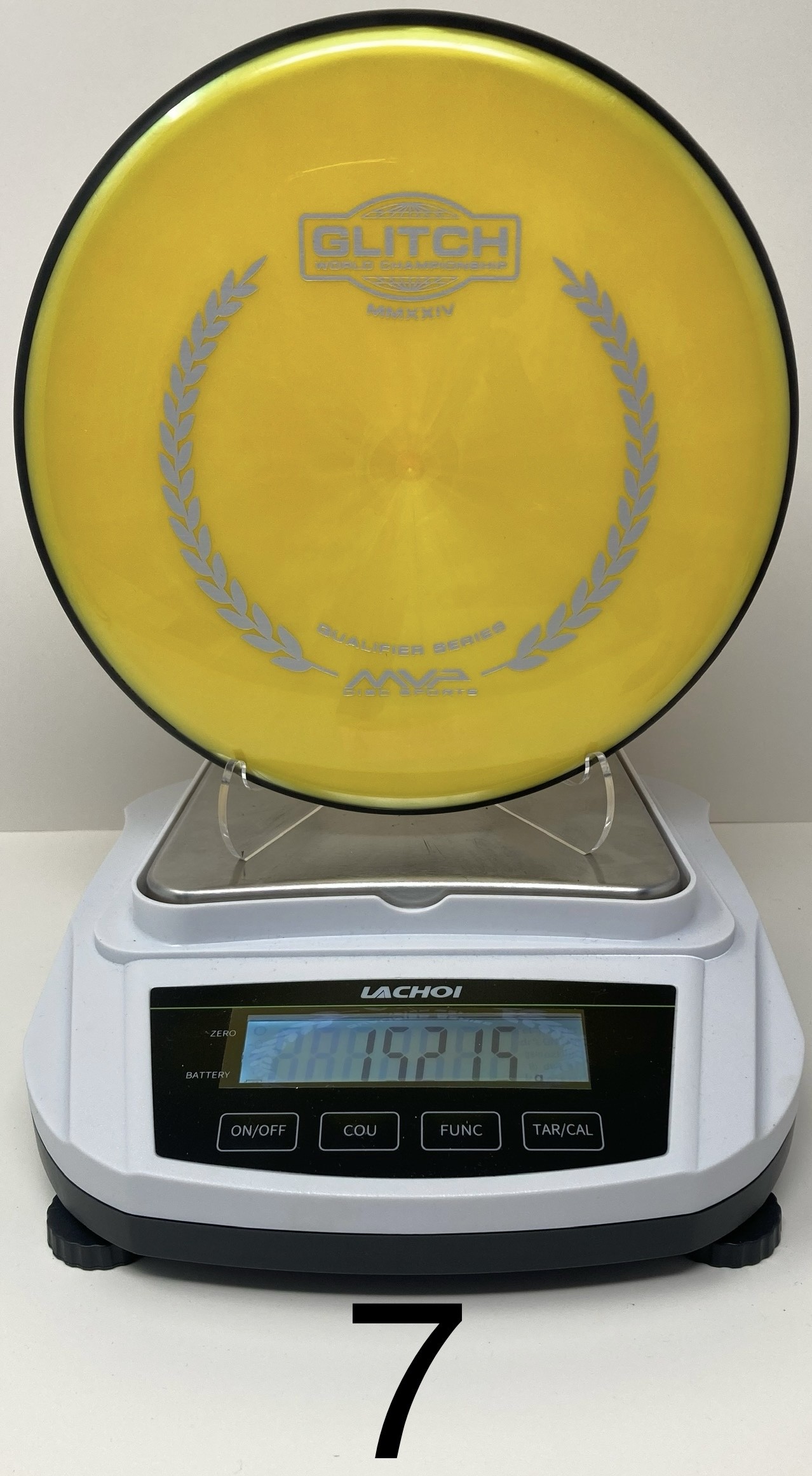 MVP Soft Plasma Glitch (GWCQ 2024)