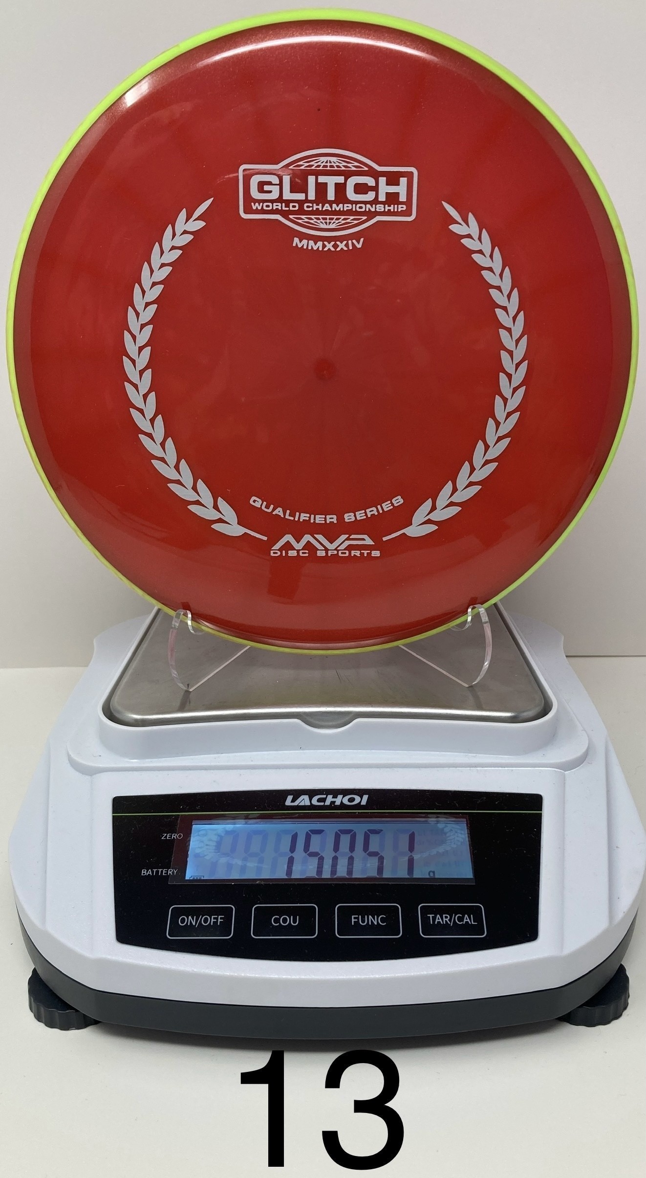 Axiom Soft Plasma Pitch (GWCQ 2024)