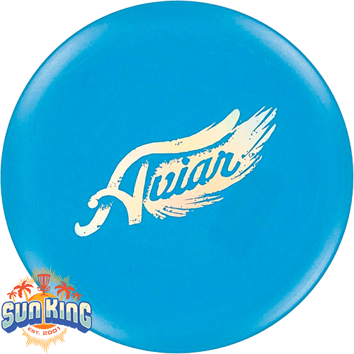 Innova KC Pro Aviar (Feather)