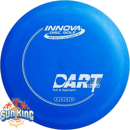 Innova R-Pro Dart