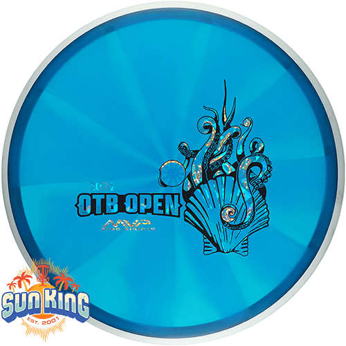 Axiom Proton Soft Paradox (OTB Open 2024 - Phase I)