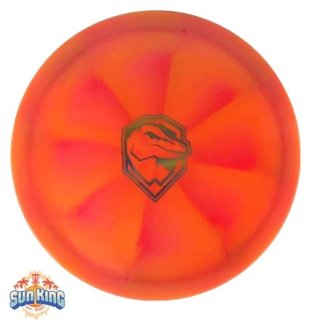 Welcome to Sun King Discs; Disc Golf in Paradise!
