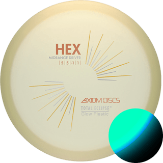 Welcome to Sun King Discs; Disc Golf in Paradise!