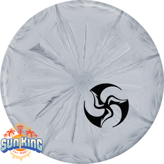 Welcome to Sun King Discs; Disc Golf in Paradise!