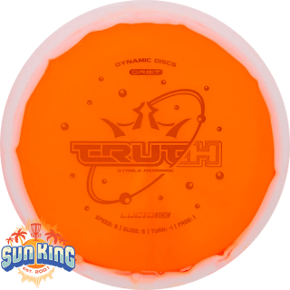 Welcome to Sun King Discs; Disc Golf in Paradise!