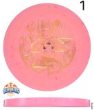 Welcome to Sun King Discs; Disc Golf in Paradise!